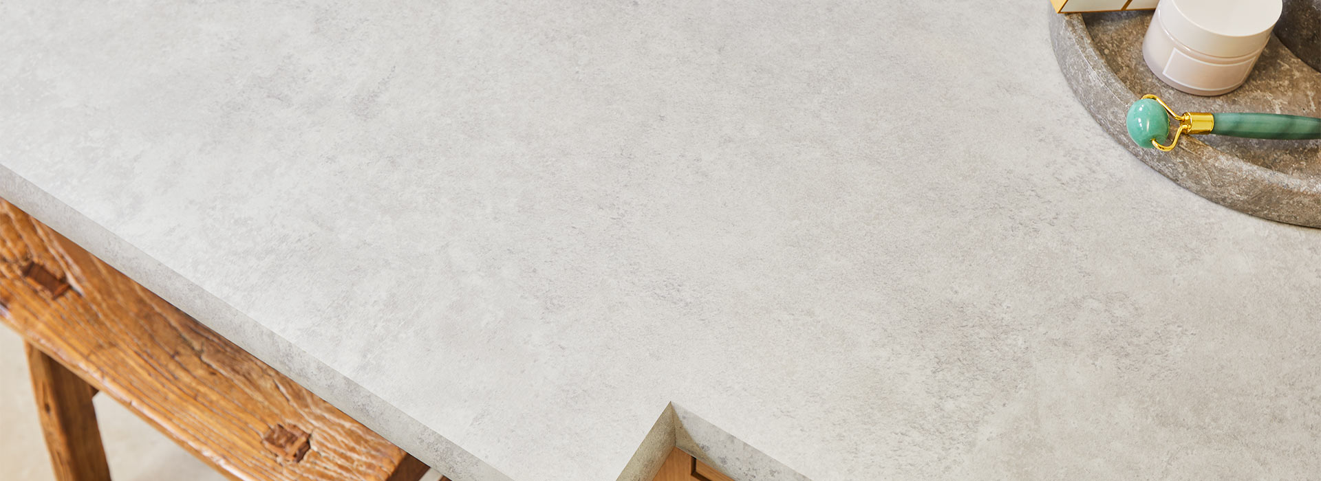 51 9923 ML Patine Chalk