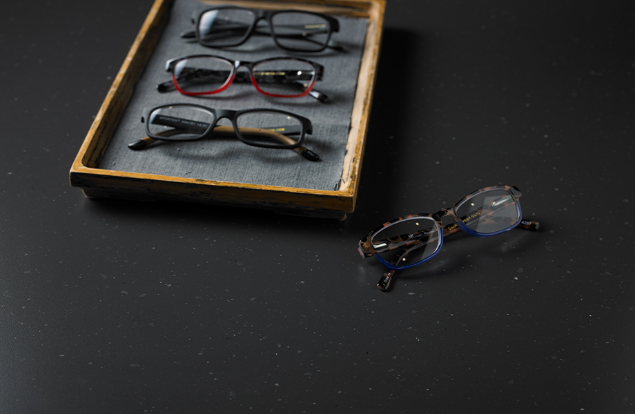 Formica Group Adds Two New Recycled Materials