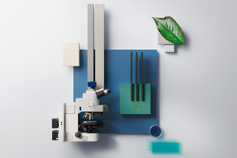 Trespa® TopLab® | Interior Panels HPL