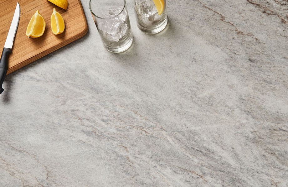 Revitalize more than just your counters! | Formica Group