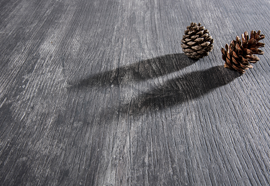 Arpa® Laminate | Gallery