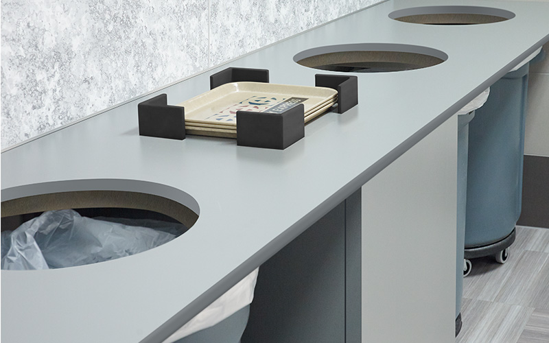 Get to Know ColorCore®2 Compact