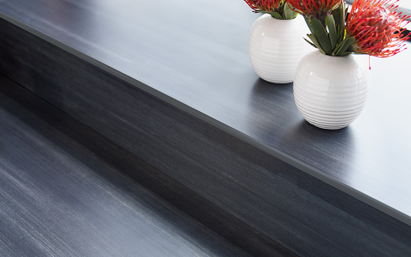 Get to Know ColorCore®2 Compact