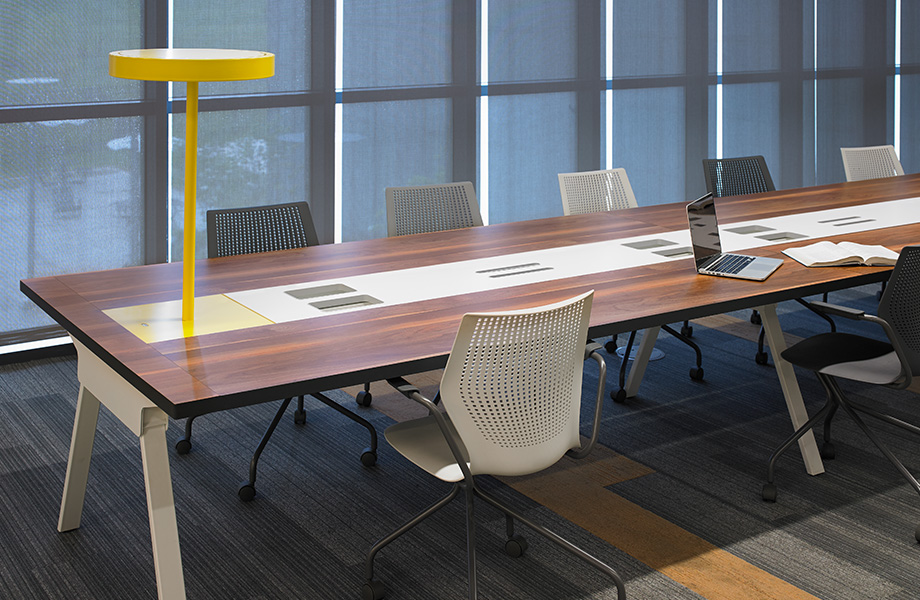 Gallery - Formica® Compact