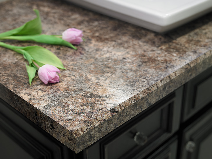 Formica Corporation Celebrates 110th Anniversary in 2023 | Formica ...