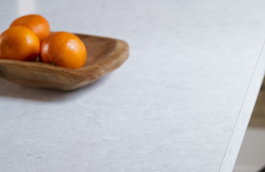 Revitalize more than just your counters! | Formica Group