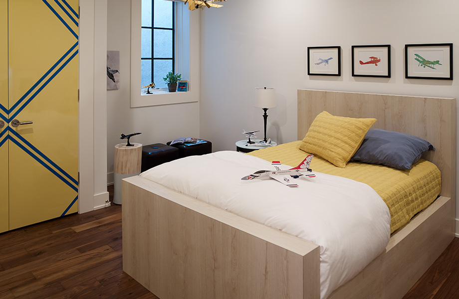 Gallery - Formica® High Pressure Laminate