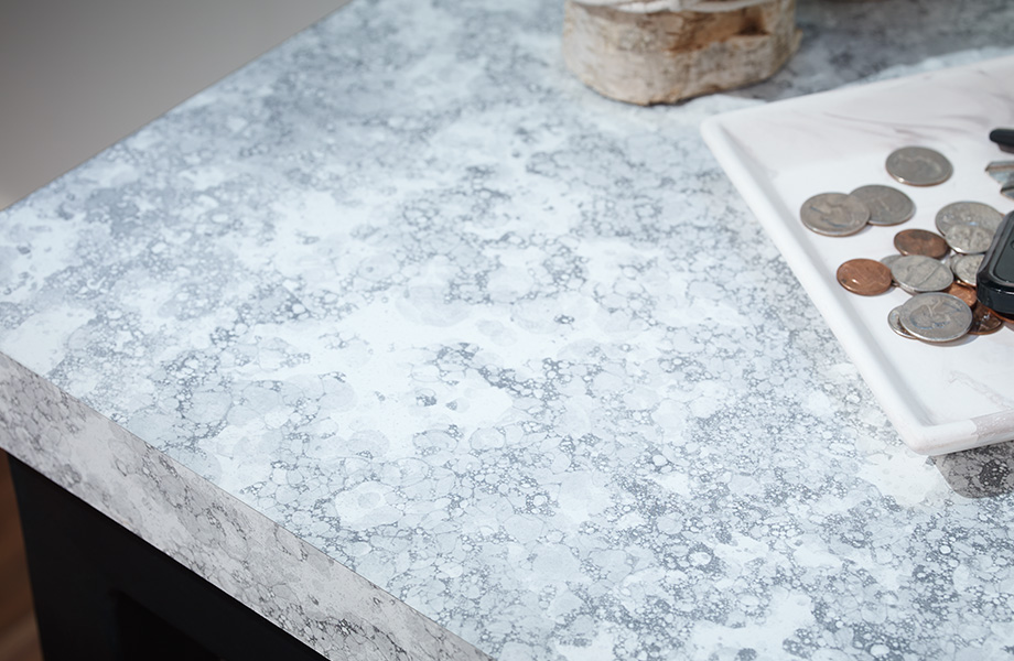 Revitalize more than just your counters! | Formica Group