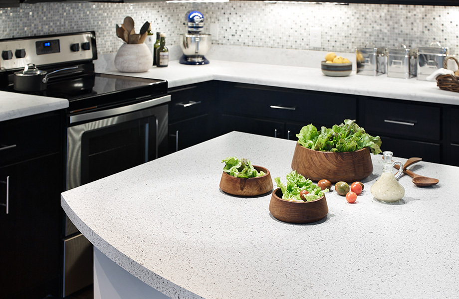 Gallery - Formica® High Pressure Laminate