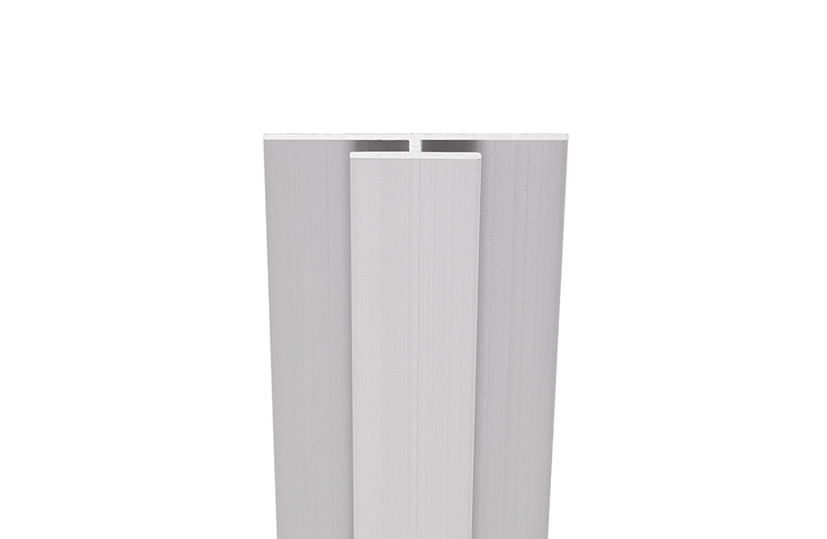 HardStop® Seam Treatments