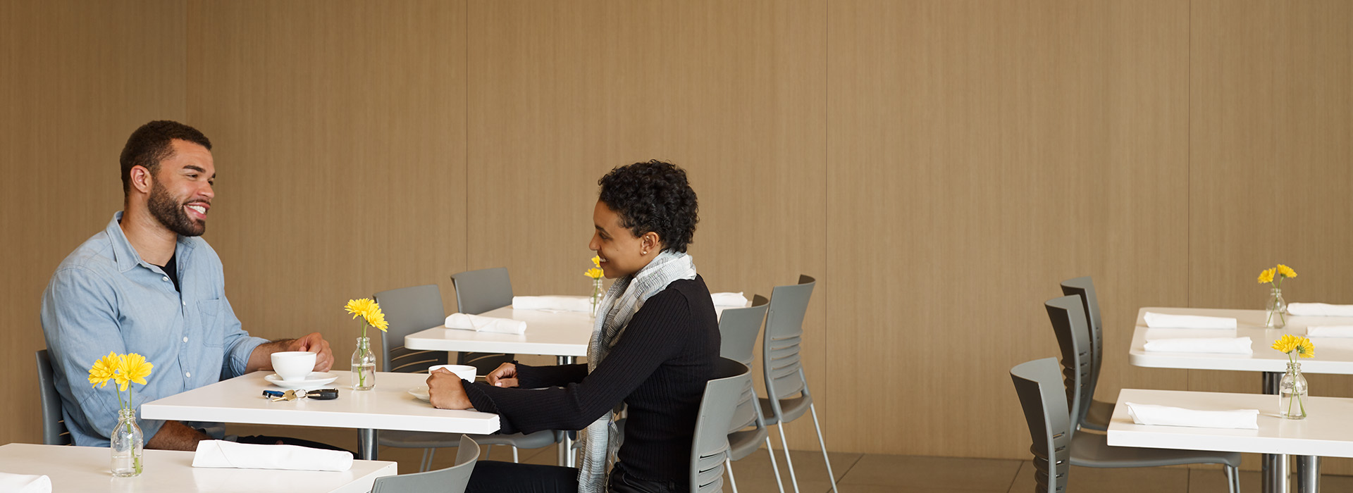 Working at Formica Canada Inc.