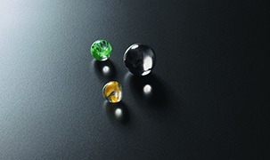 7223 New White - ColorCore®2 Laminates