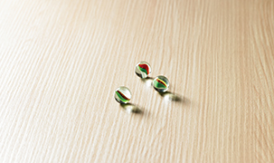 8844 Aged Ash - Formica® Laminate - Commercial