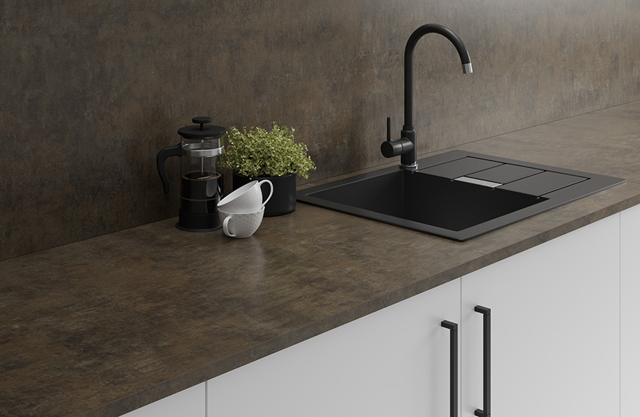 Key Design Trends for Interior Surfaces 2023 | Formica Group