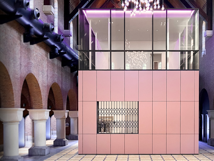 Formica Laminate | Formica Group