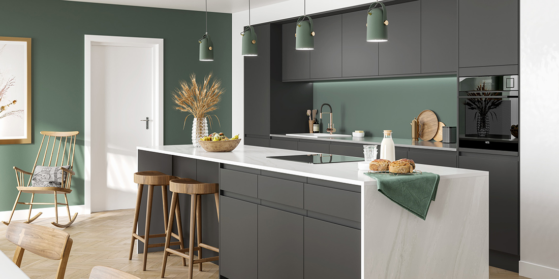 Axiom, The Next Chapter