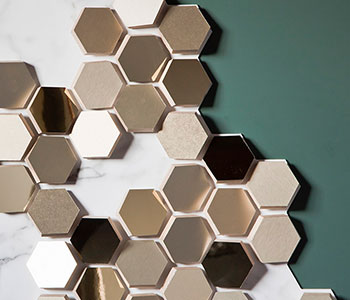 Careers | Formica Group