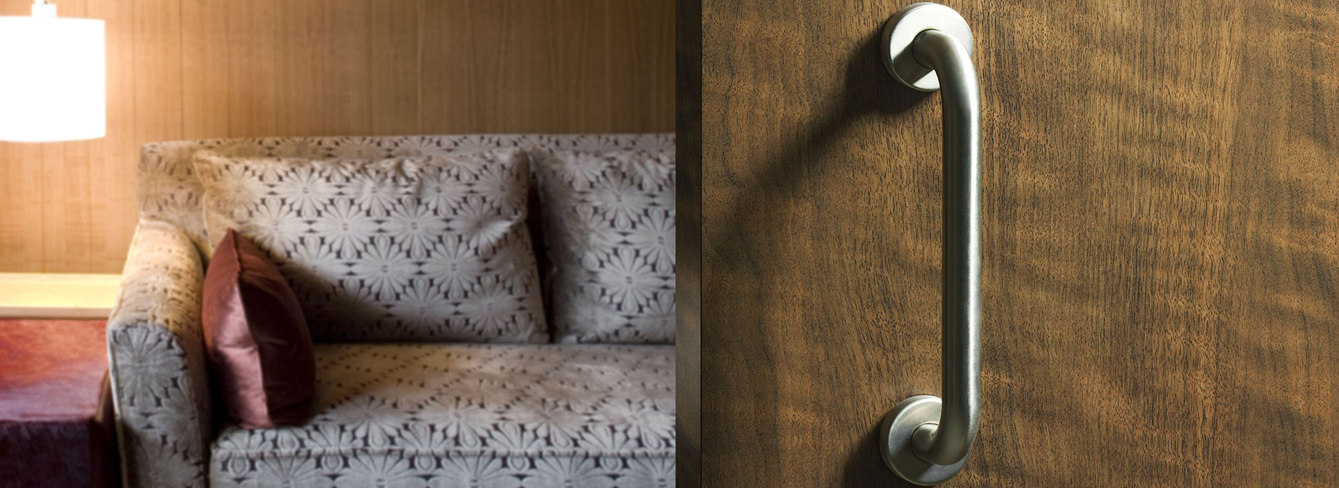 Formica Door Collection | Formica Group