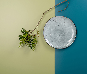 Formica Washroom Collection | Formica Group