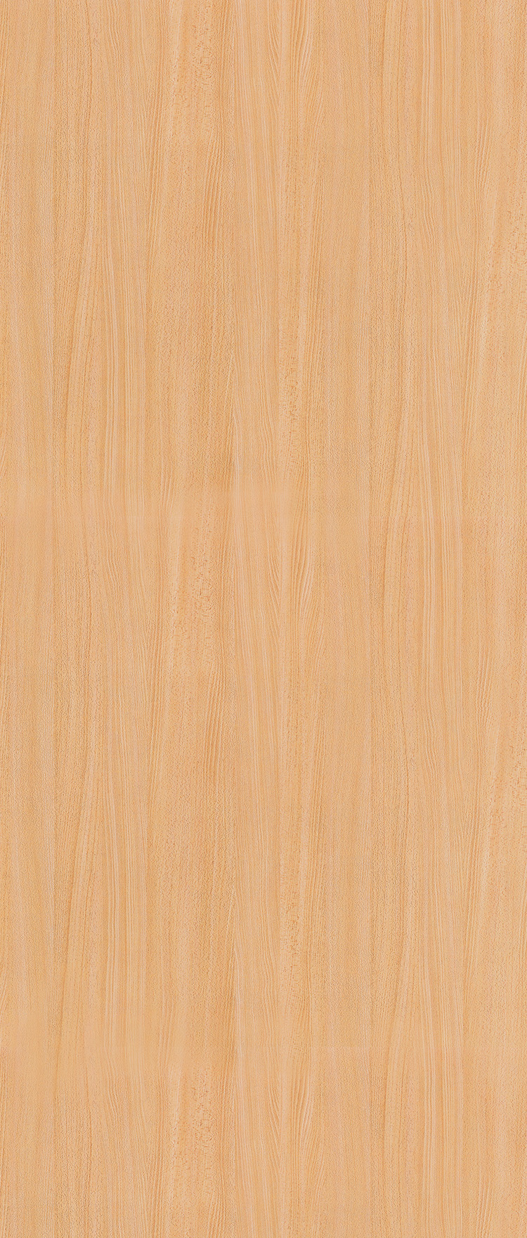 F0190 Finn Beech - Formica® Laminate Collection
