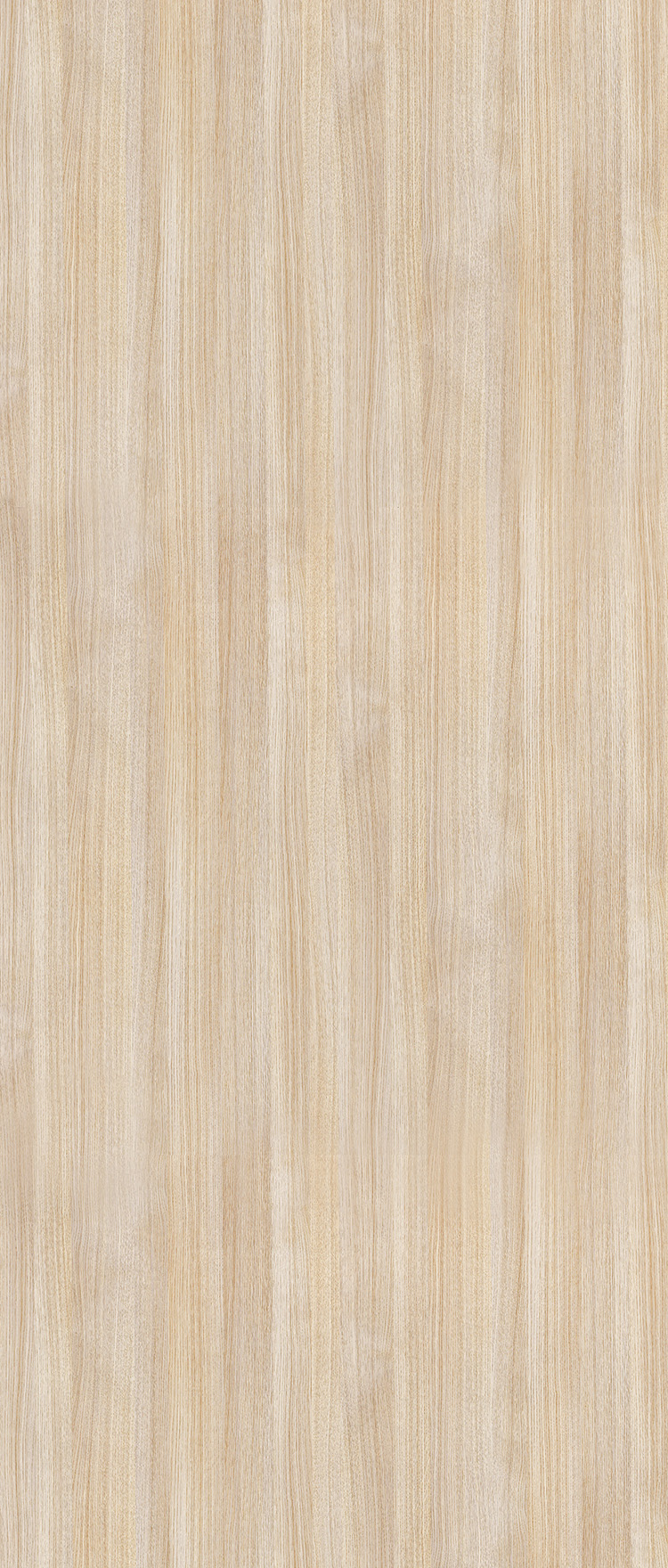 F1079 Natural Oak - Formica® Laminate Collection