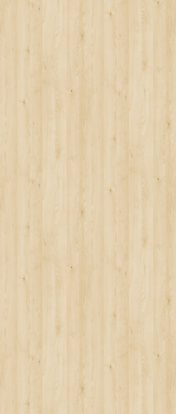 F1549 Tromso Maple - Formica® Laminate Collection