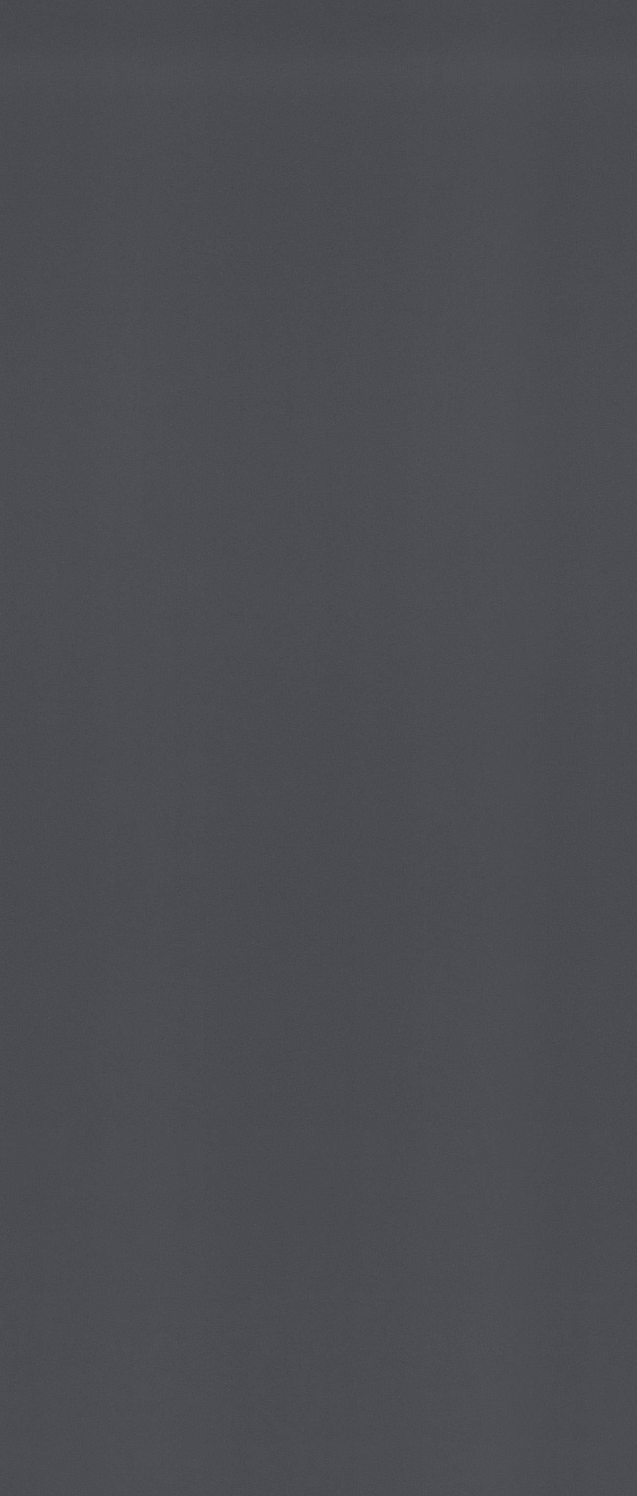 F3734 Radon - Formica® Laminate Collection