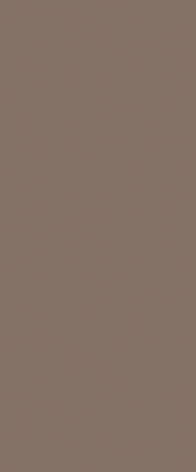 F5342 Earth - Formica® Laminate Collection