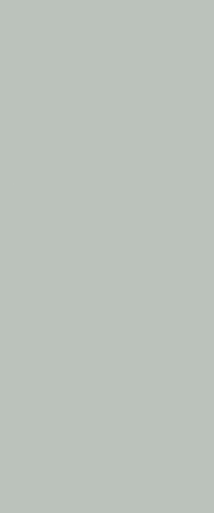 F5349 Fossil - Formica® Laminate Collection