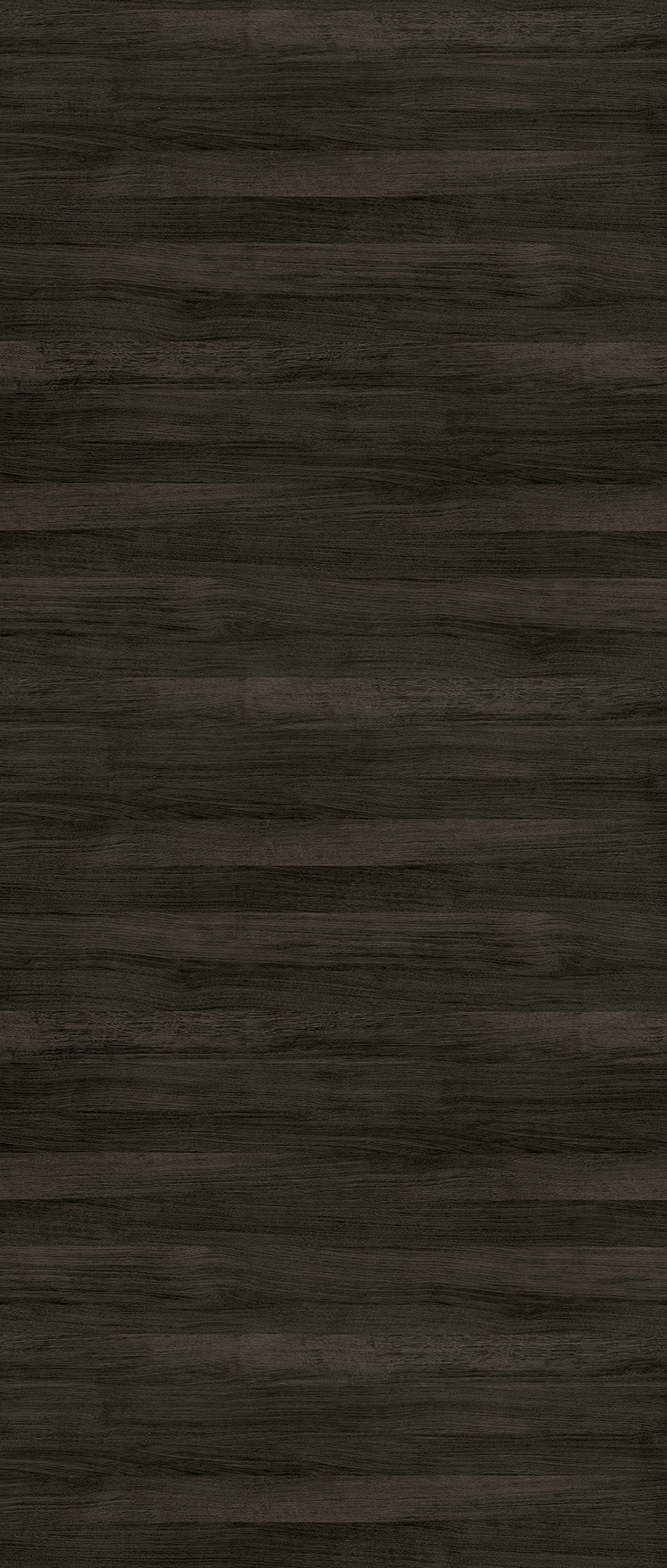 F5477 Ebony Oak Cross - Formica® Laminate Collection