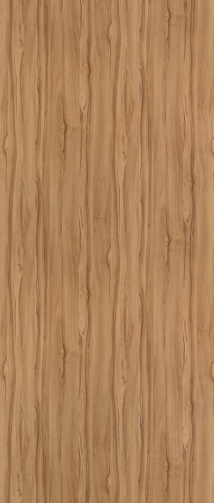 F5486 Classic Walnut - Formica® Laminate Collection