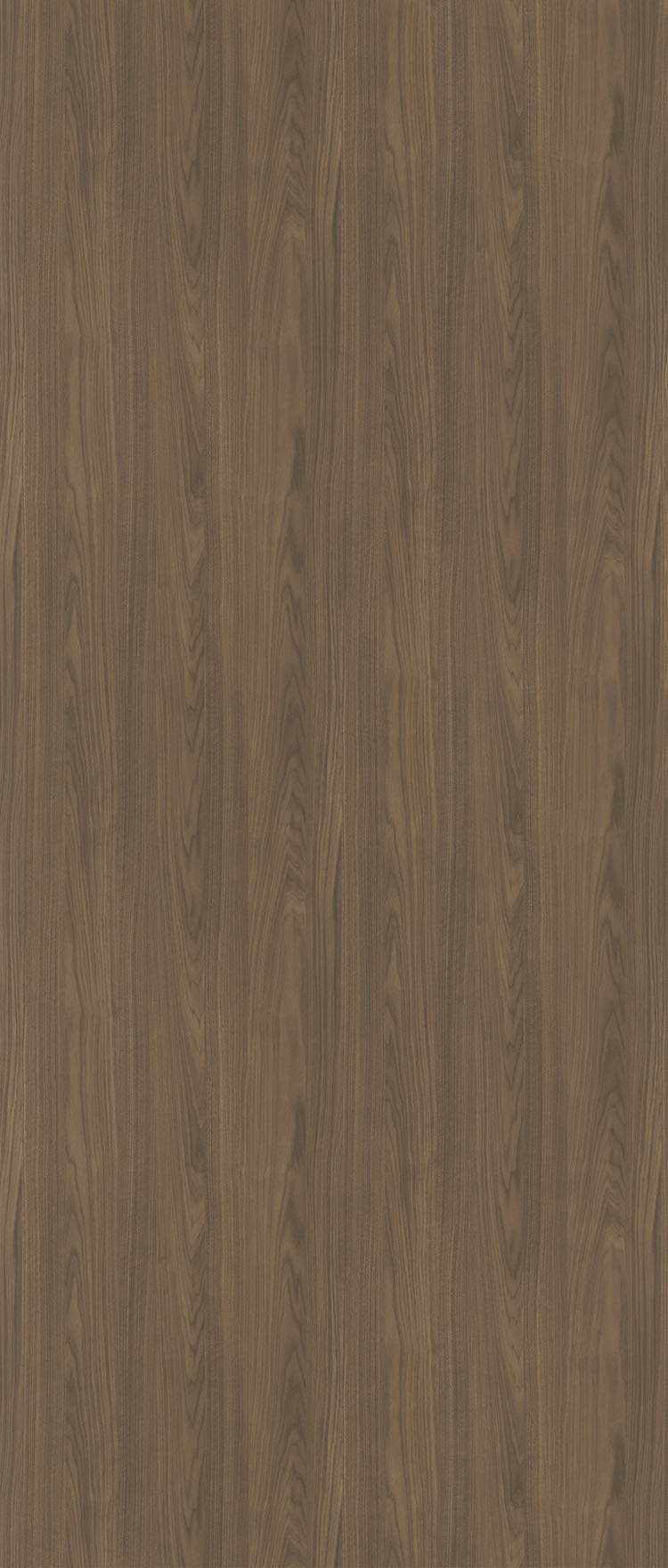 F5782 Formal Walnut - Formica® Laminate Collection