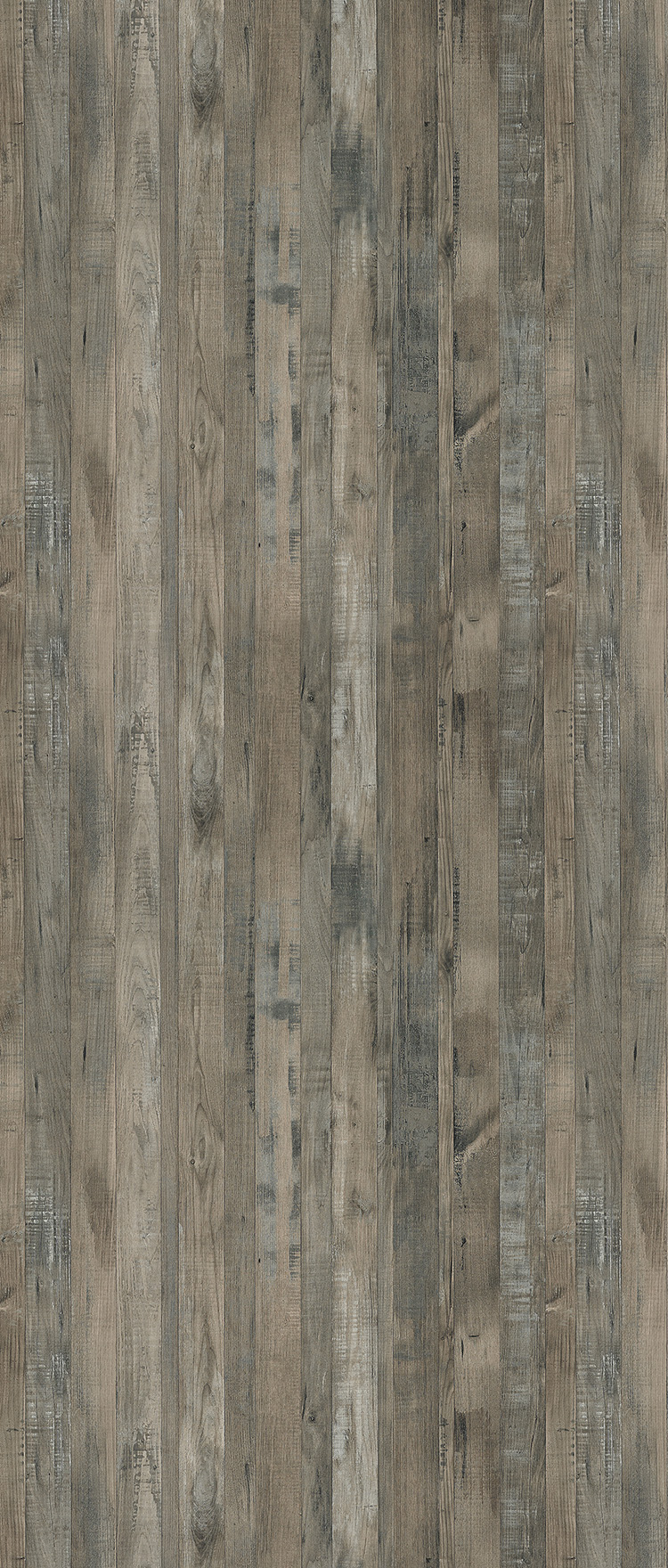 F6477 Seasoned Planked Elm - Formica® Laminate Collection