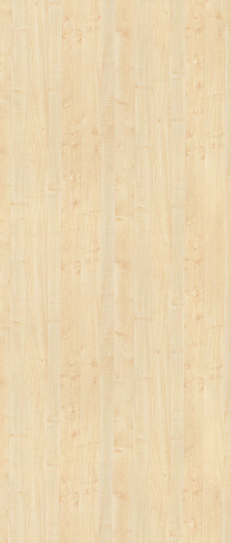 F7555 Manitoba Maple - Formica® Laminate Collection