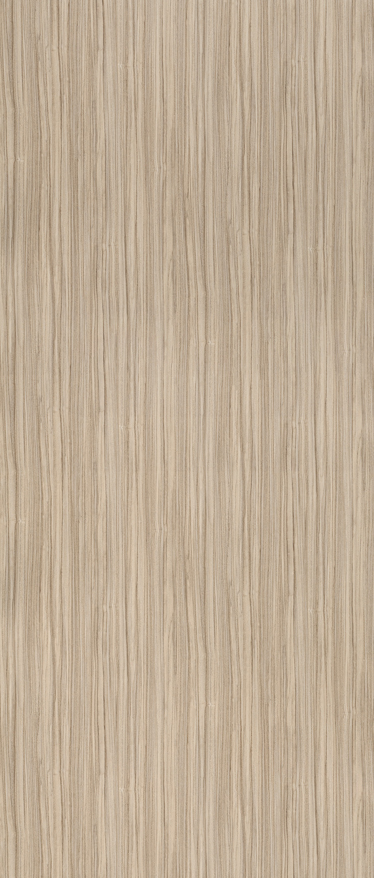 F8006 Avignon Walnut - Formica® Laminate Collection