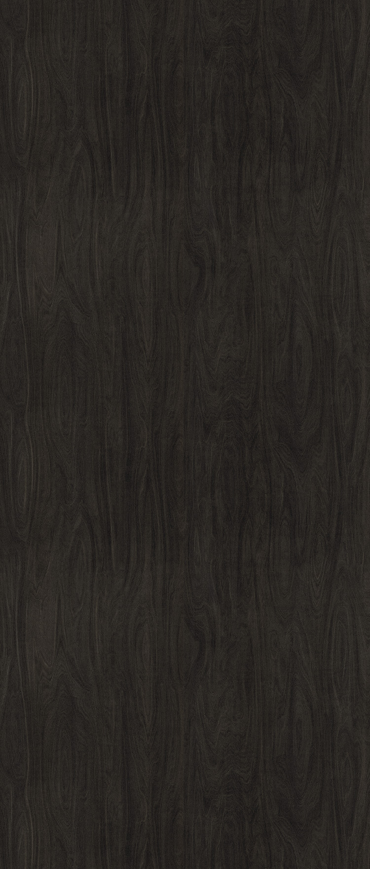 F8552 Black Birchply - Formica® Laminate Collection