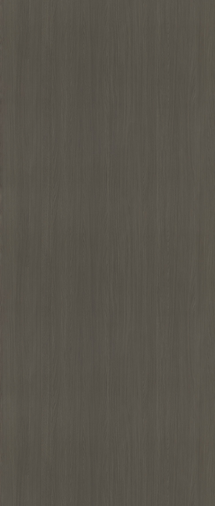 F8575 Dark Ash - Formica® Laminate Collection