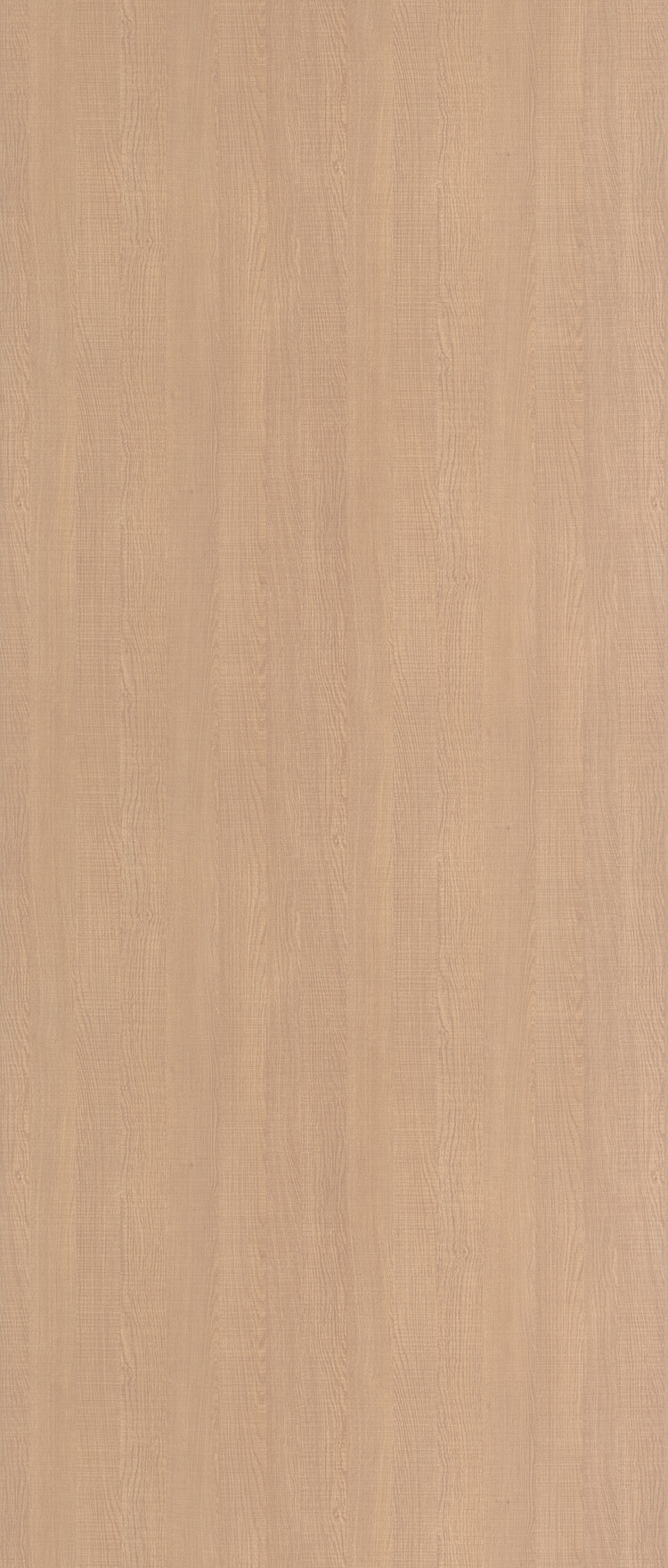 F8583 Carpentry Oak - Formica® Laminate Collection