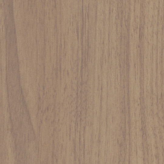 F8586 Cetina Walnut - Formica® Laminate Collection