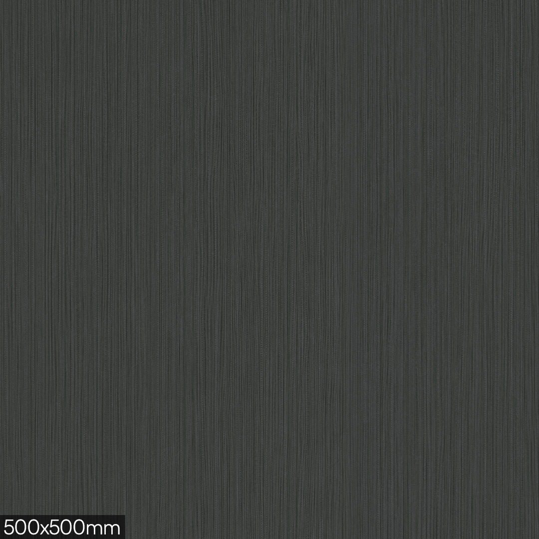 F8829 Graphite Twill - Formica® Laminate Collection