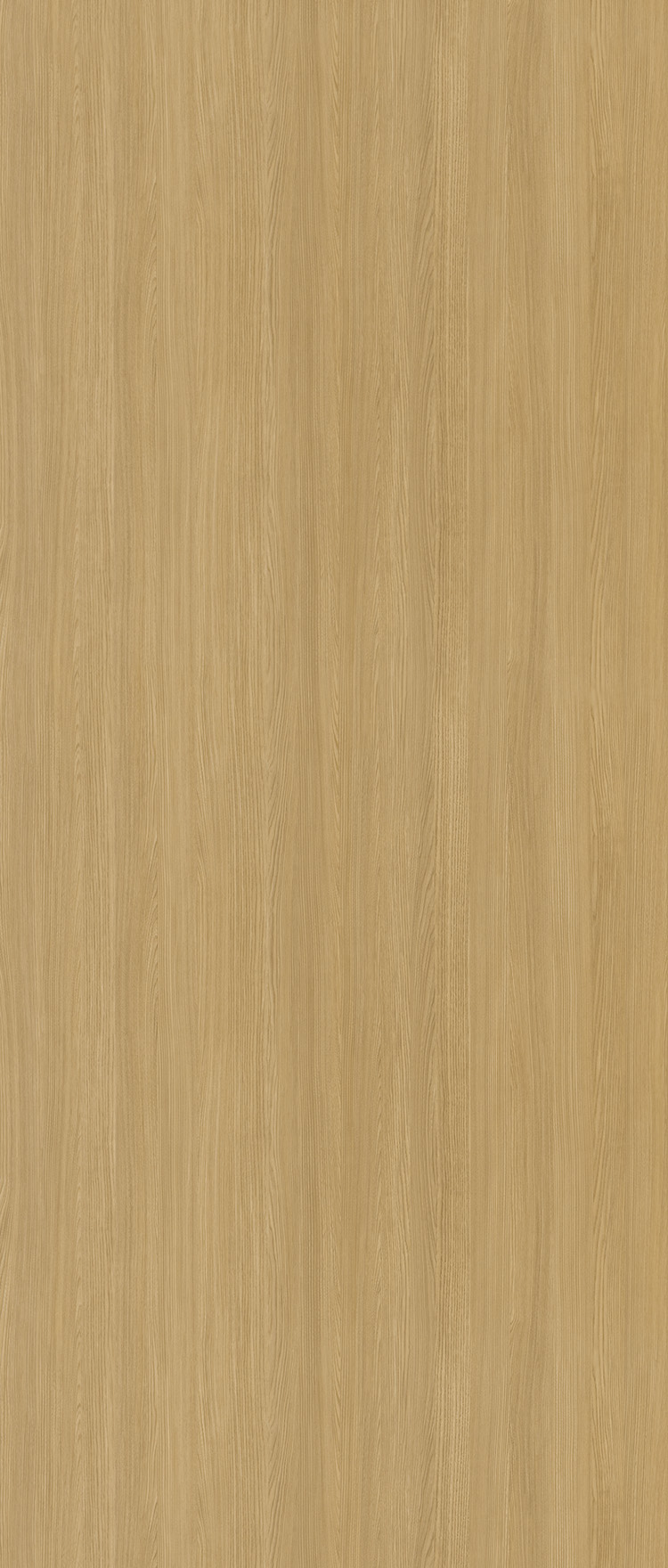 F8844 Aged Ash - Formica® Door Collection