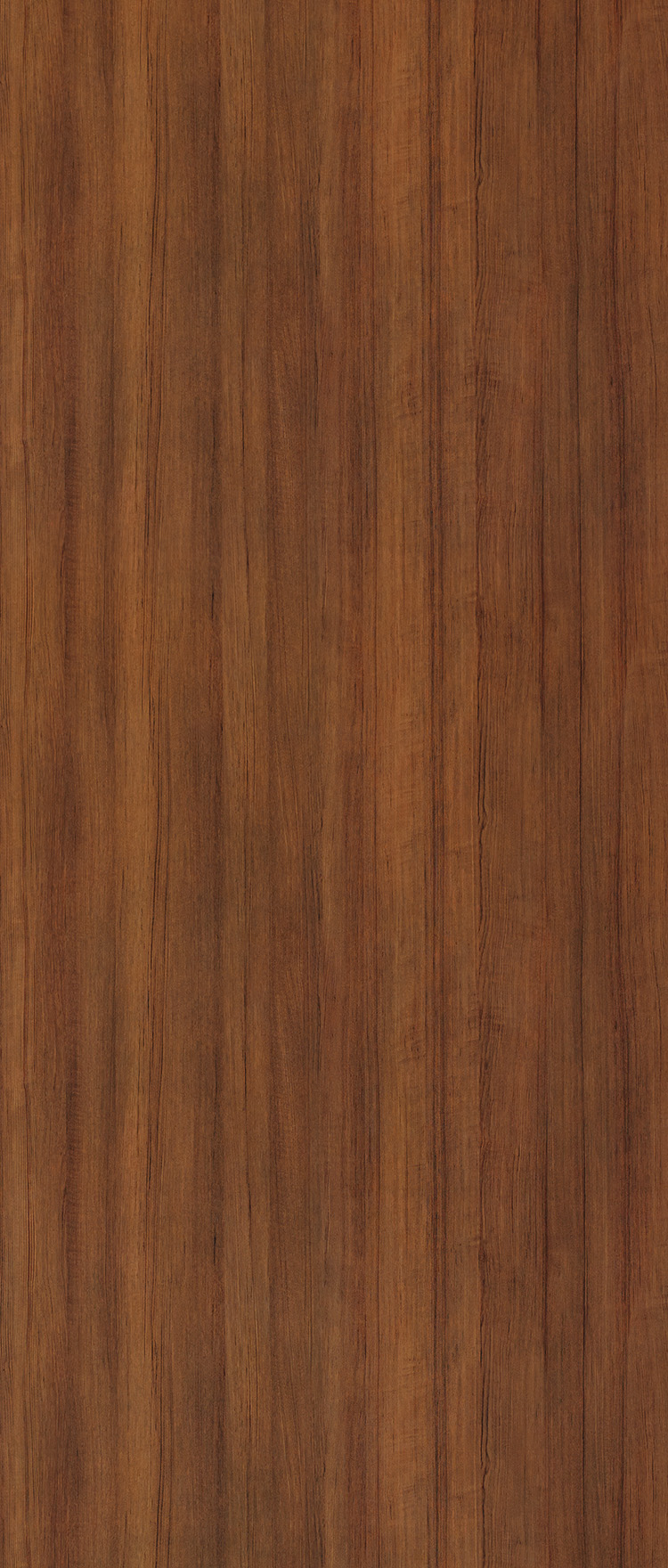F8849 Natural Teak - Formica® Laminate Collection