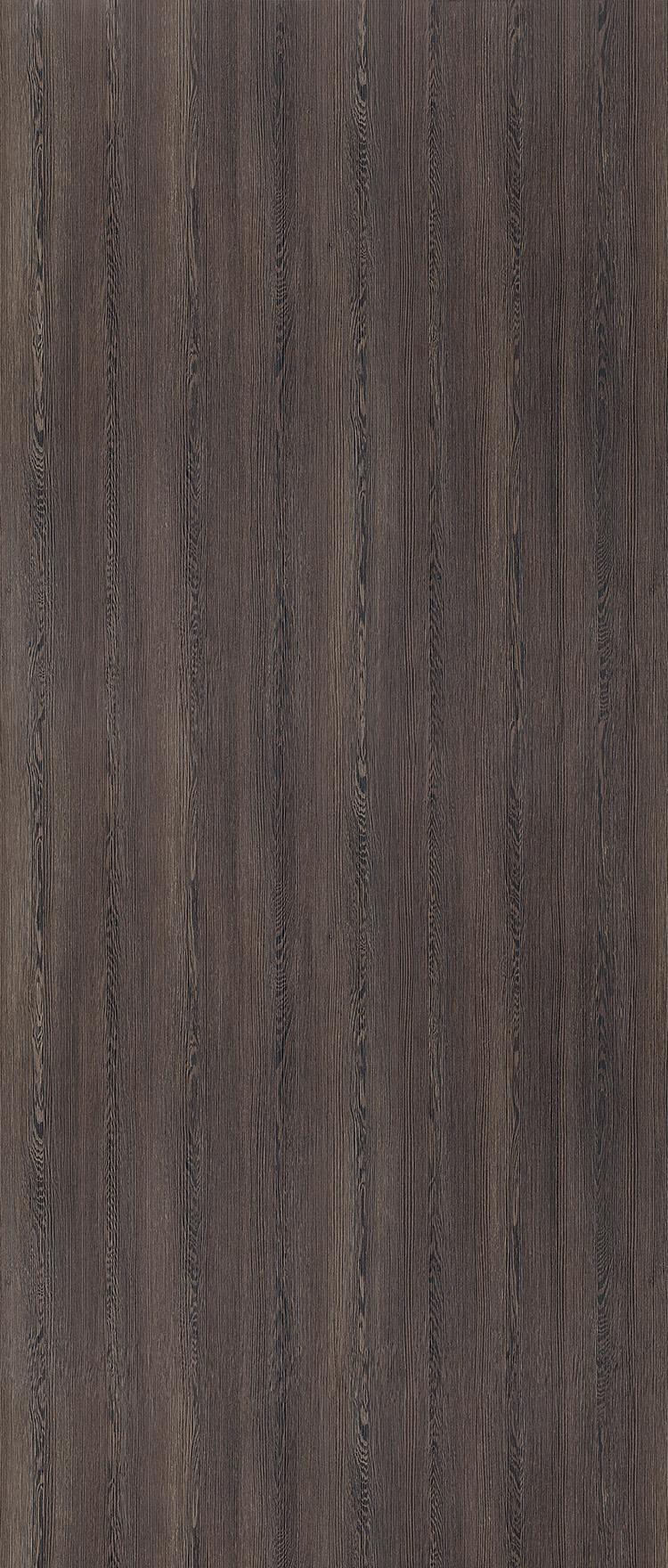 F8851 Classic Wenge - Formica® Laminate Collection