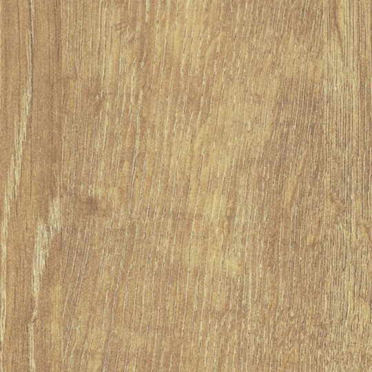 F8853 Rural Oak - Formica® Door Collection