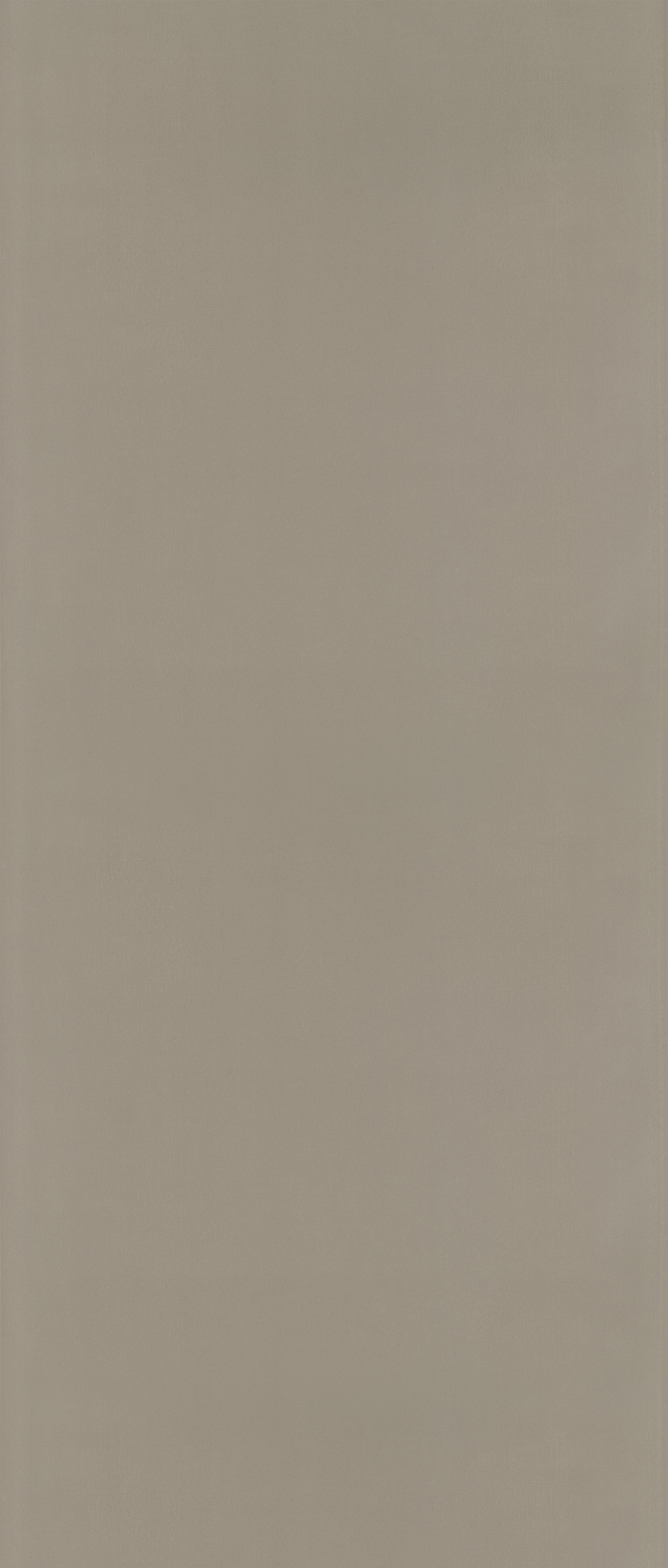 F8859 Vintage Brush - Formica® Door Collection