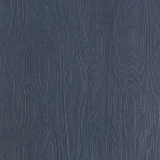 F9229 Dark Sky Birchply - Formica® Laminate Collection