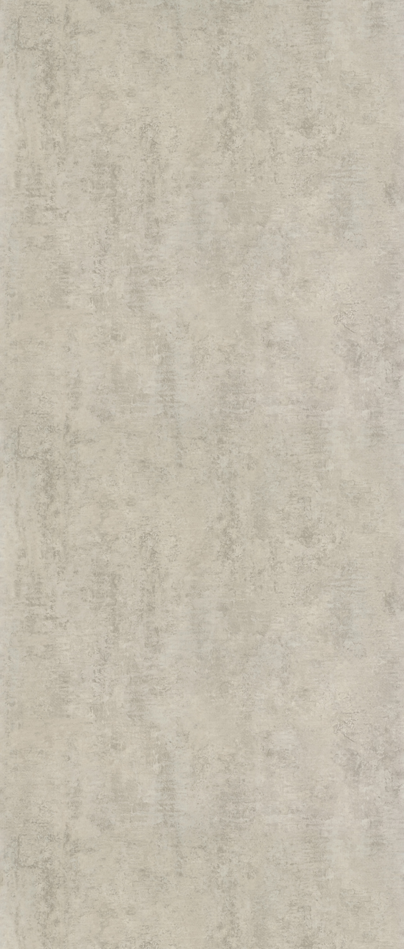 PP8830 Elemental Concrete - Axiom by Formica Group