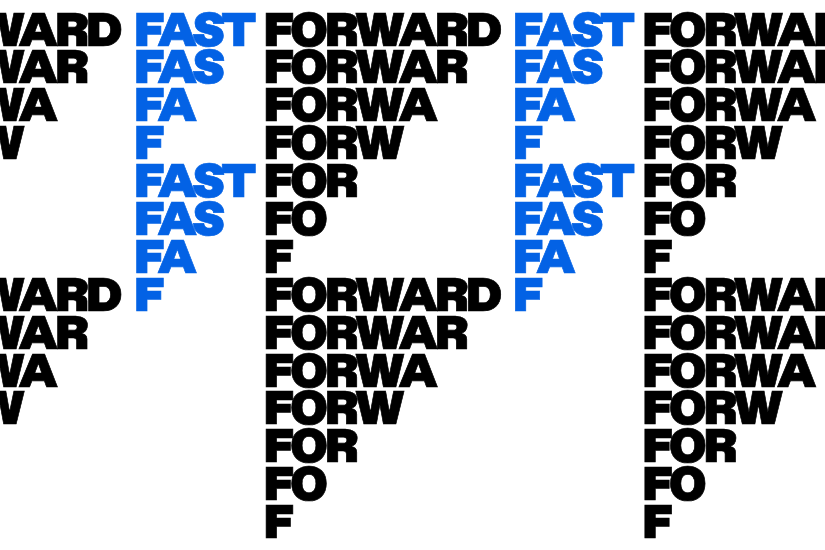 The Science of Light Reflectance: A Guide to LRV in Interior Design ...