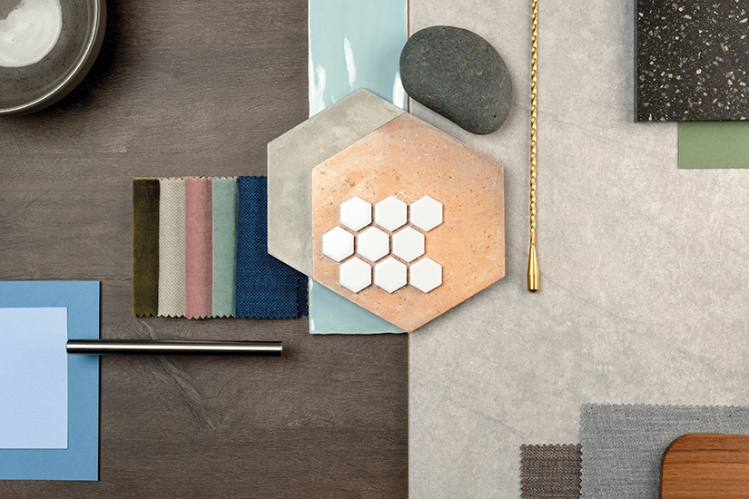 3 Kitchen Trends We Love | Formica Group