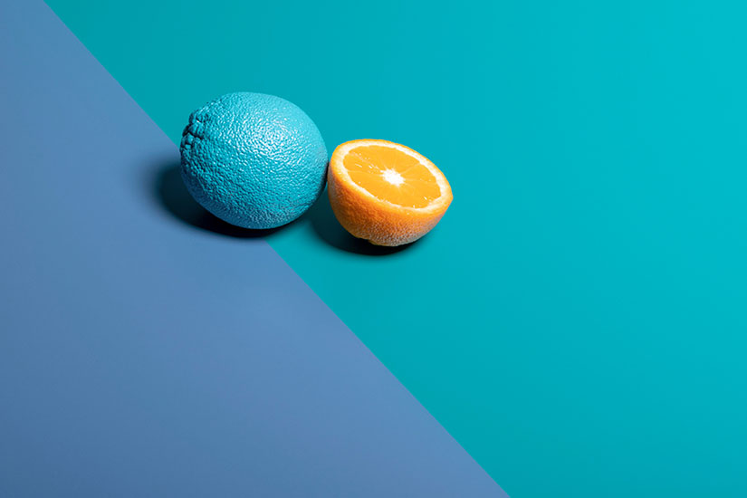 7 Warming Winter Colours | Formica Group